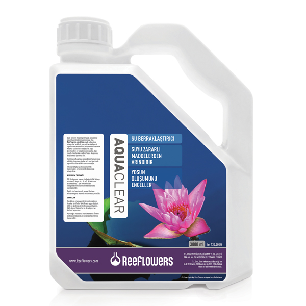 Aquaclear 3ltr - Clearly Aquatics - Aquarium equipment & Koi Fish ...