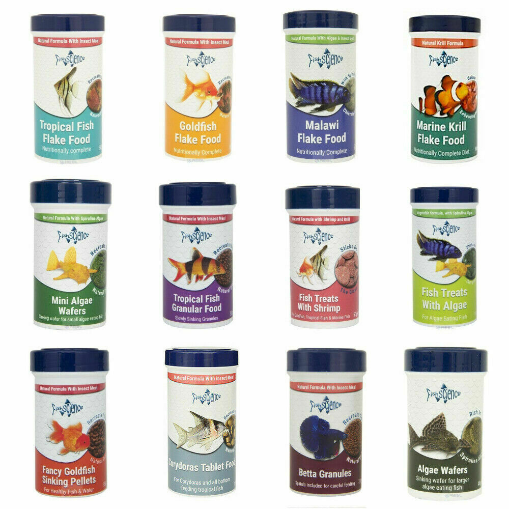 Aquarium Shop - Clearly Aquatics - Aquarium equipment & Koi Fish ...